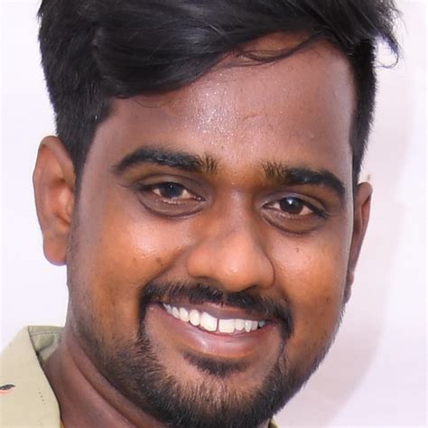 portfolio prakash s b codebasics