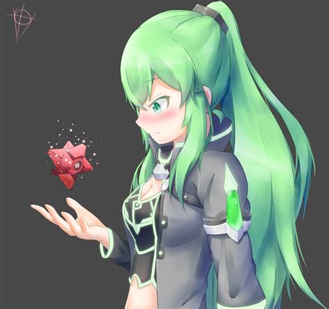 Crota And Ghost Destiny Drawn By Kurodakuwa Danbooru