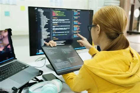 Hire QA Engineer Software QA Tester KNP Technologies