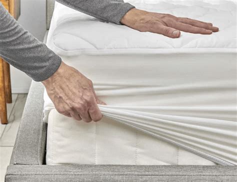 Ways To Make A Memory Foam Mattress Softer Sleep Savvy