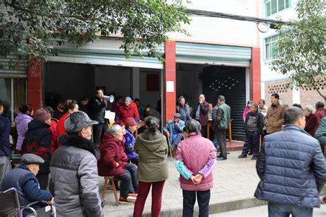 传说太乙真人曾在涪陵这里修道你知道是哪里吗 搜狐大视野 搜狐新闻