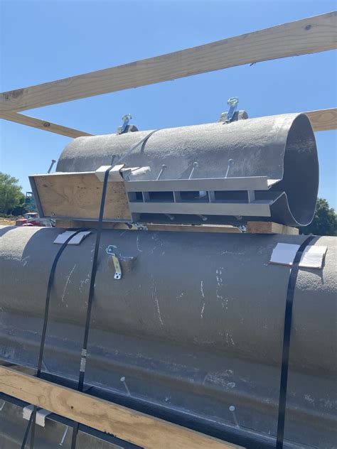 Wayne A On Linkedin Atco Team Manufacturingindustry Salesandmarketing