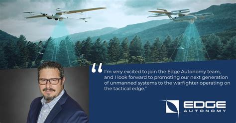 Daniel Button On Linkedin Welcome To The Team Brian Huinker