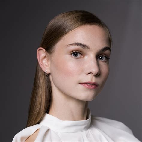 The Nutcracker Calgary — Alberta Ballet Playbills