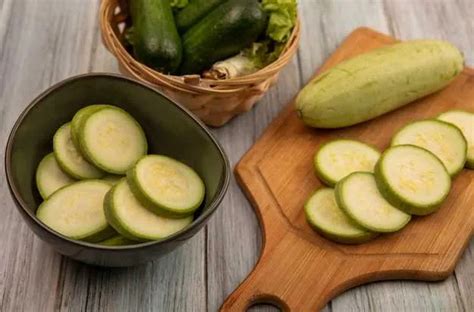 Beginner S Guide To Best Practices In Automating Tests With Cucumber