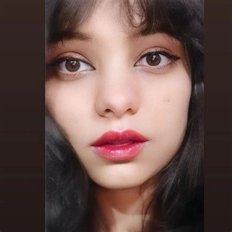 mayu is live youtube