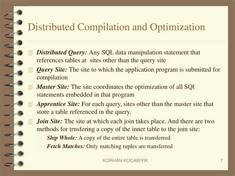 Ppt R Optimizer Validation And Performance Evaluation For