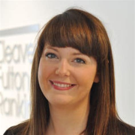 Jonathan Peden Ulster University Antrim Research Profile