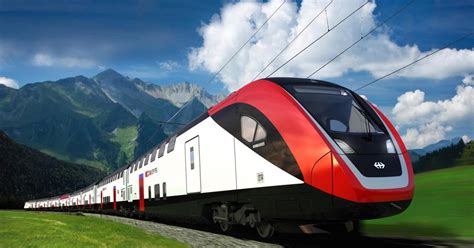 Home D R Auto Industries