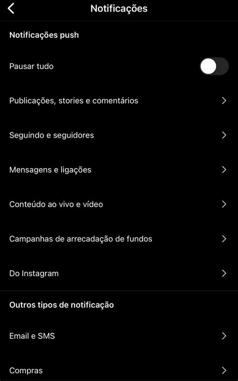 O que é DM no Instagram Guia Completo