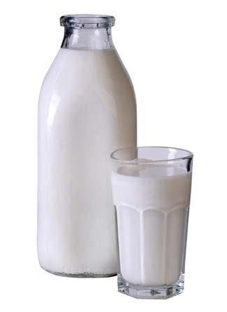 Milk Healthy Recipes Wiki Fandom Powered By Wikia