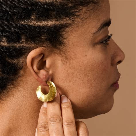 Handcrafted Ethical Jewelry Ten Thousand Villages