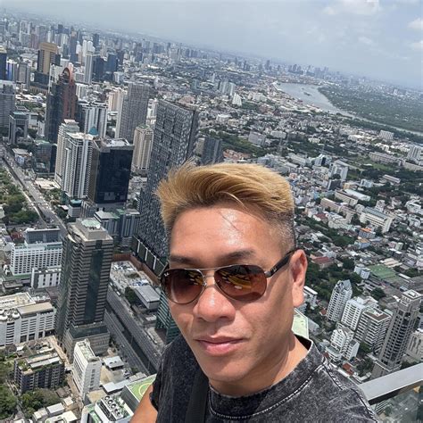 รวบรวมผู้โดนโกง จาก Forex 3d ขอแอดกวนตีน มดดำ กับพี่หนุ่มเฉยๆนะครับ