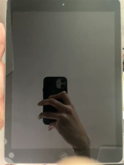 아이패드 풀세트 당근 중고거래
