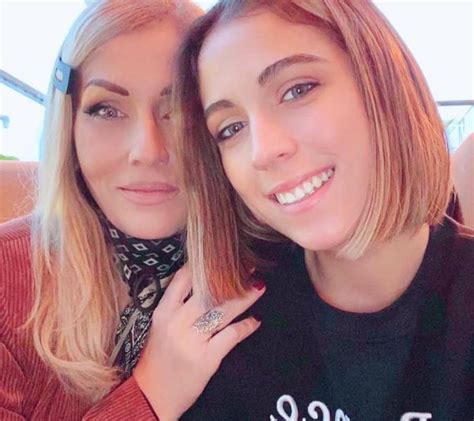 МАЈКАТА НА ФРОСИНА ОДЛУЧНА „МОРАМ ДА СУМ СИЛНА ЗА ДА ИМА ПРАВДА ЗА МОЕТО ЧЕДО И СИТЕ ДЕЦА