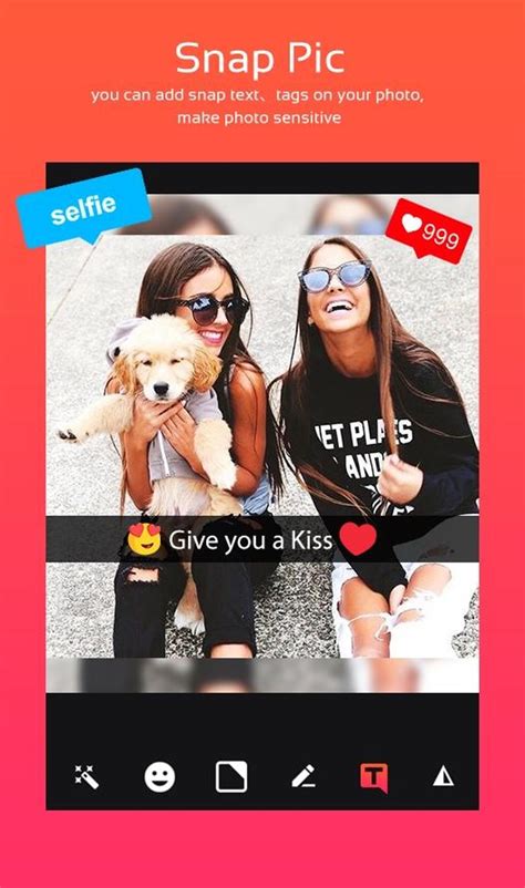 Photo Editor Square Quick Size No Crop Apk Para Android Descargar