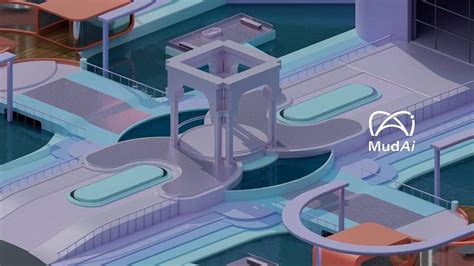 Mudai Applications Are Finally Available And Download Now To Experience