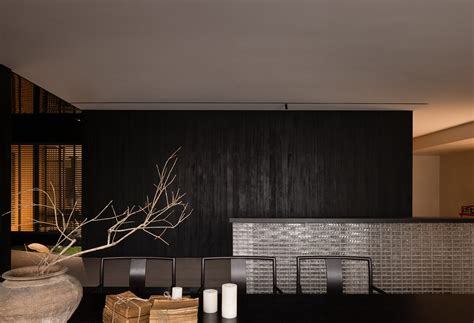 Idmd Soho