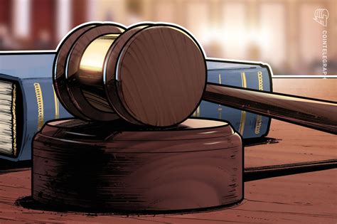 Three Arrows Capital Founders Subpoenaed On Twitter