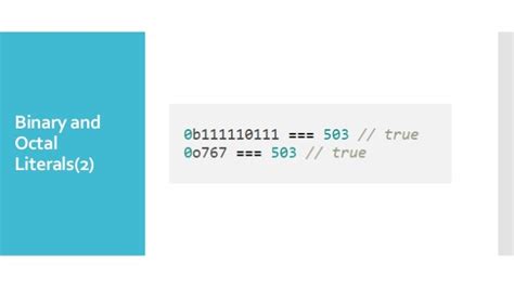 An Overview Of Java Script In 2015 Ecma Script 6