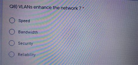 Solved Od Refer To The Exhibit Nat Is Configured On Remote