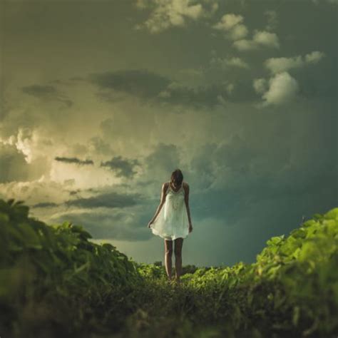 Dont Make Assumptions The Four Agreements