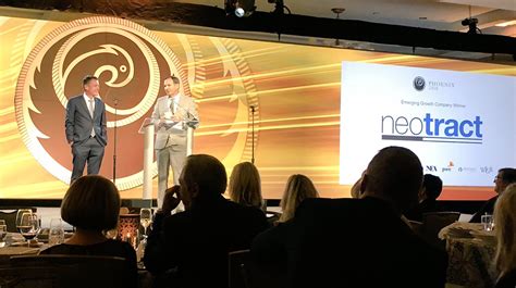 Lori Lyons Williams Lolyonswilliams Twitter