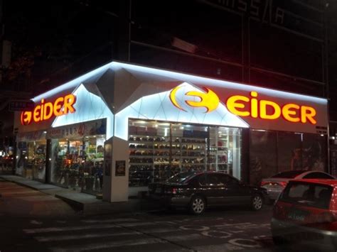 구조물을 만들어 강화유리와 채널을 이용한 간판 네이버 블로그