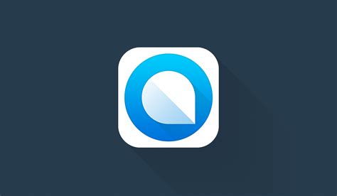 Dribbble - flipo_final.png by Jaromir Kavan