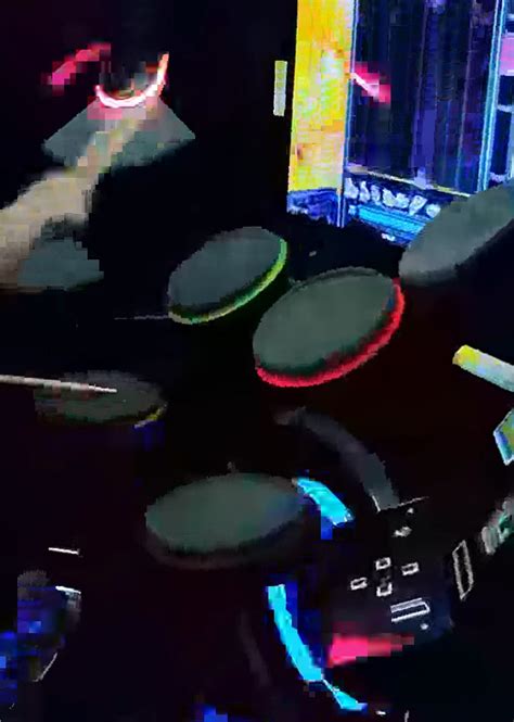 Intel QSV Linux FFmpeg H 265 VP9 Chienomi