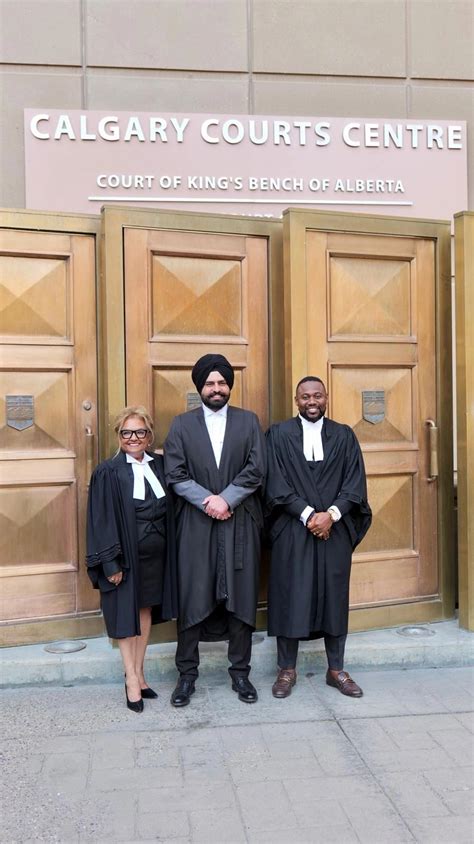 Karanvir Kaur Grewal On Linkedin My Brother ️🧿