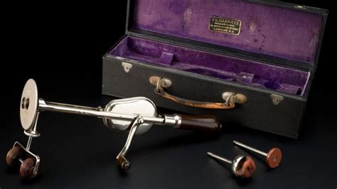 Xxx Blackmail Girl Sex Kompoz Me Sex Pictures Pass