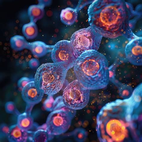 Stem Cell The Central Foundation For Regeneration And Repair Processes