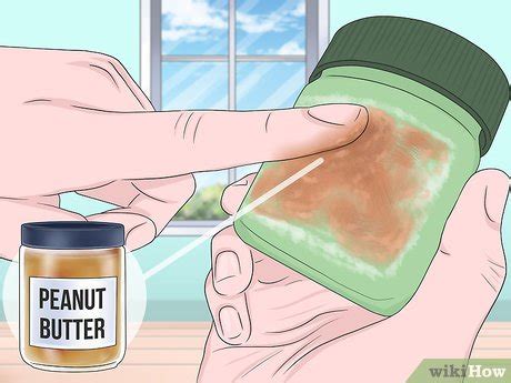3 Easy Ways To Remove Glue Residue WikiHow