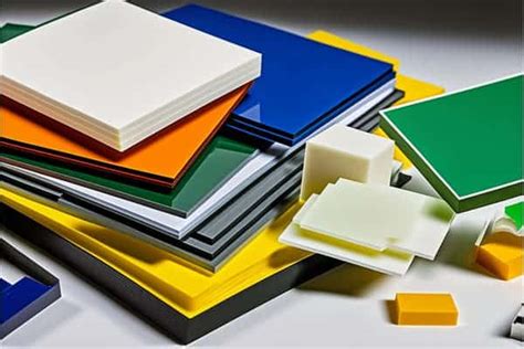 What Are The Best Practices For Injection Molding Process Validation
