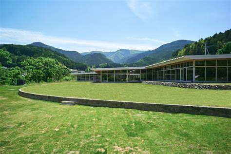 神山まるごと高専、エデュテクノロジーのアセスメントデザイナーを招き教育評価とaiの活用についての研修を実施 ぷれにゅー