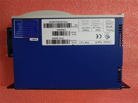 GE IC CPE Module Changxin Automation