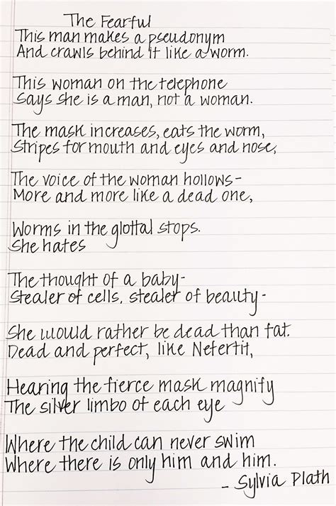 Better Handwriting Worksheets 25 Amazing Examples Of Perfect