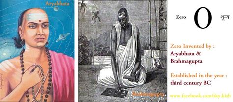 An Image Of The Number 0 In Front Of Two Pictures With Words Written