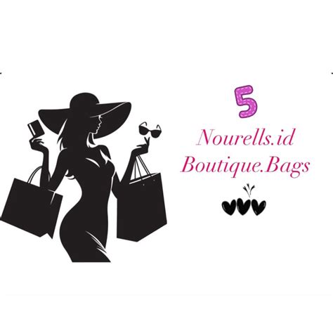 Jual Cendol Series Shopee Indonesia