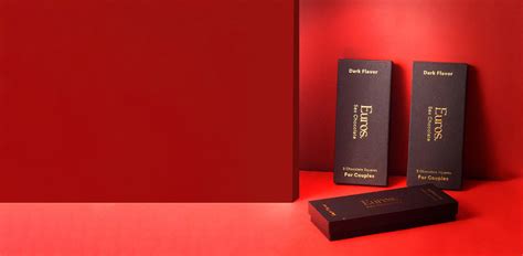 Premium Sex Enhancing Chocolates For Boosting Desire Euros Chocolate Euros Chocolate Ph