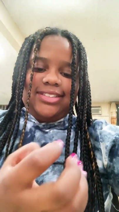February 18 2023 Youtube