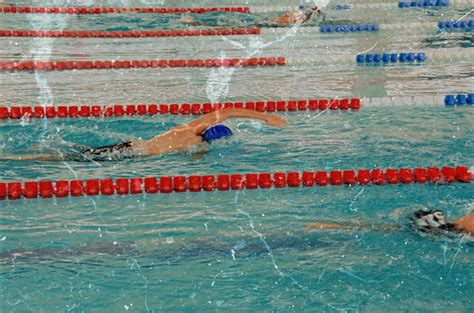 LEARNING CURVE FOR SUCCESS HOW TO AVOID PLATEAU