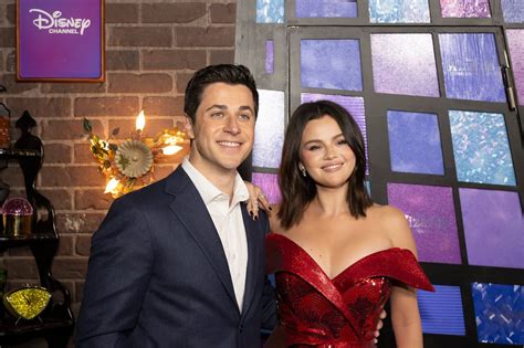 More New Wizards Beyond Waverly Place” Episodes Coming Soon To Disney