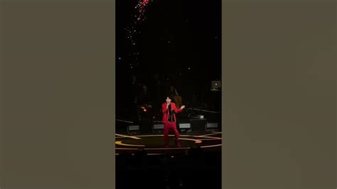 烟火 Part 2 光良《今晚我不孤独20》马来西亚站 Youtube