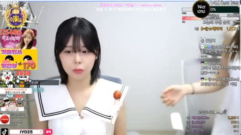 클립 최군 최가네 탐방 지얀x이요 아프리카tv Vod