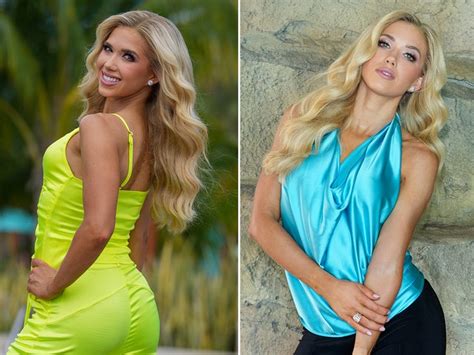 Chiefs Heiress Gracie Hunt Talks About Turning Points Halftime Show