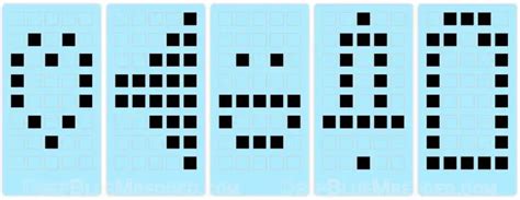 Arduino I2c Lcd 16x2 Interfacing