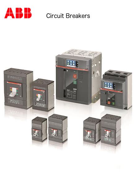PROFIBUS Distributor Of ABB Products