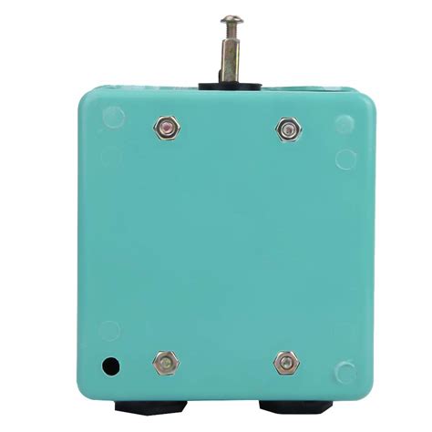 Buy Simple Wire Connection Forward Reverse Switch Reversing Drum
